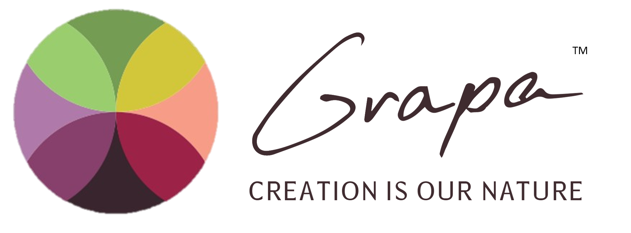 Grapa Varieties | Table Grapes