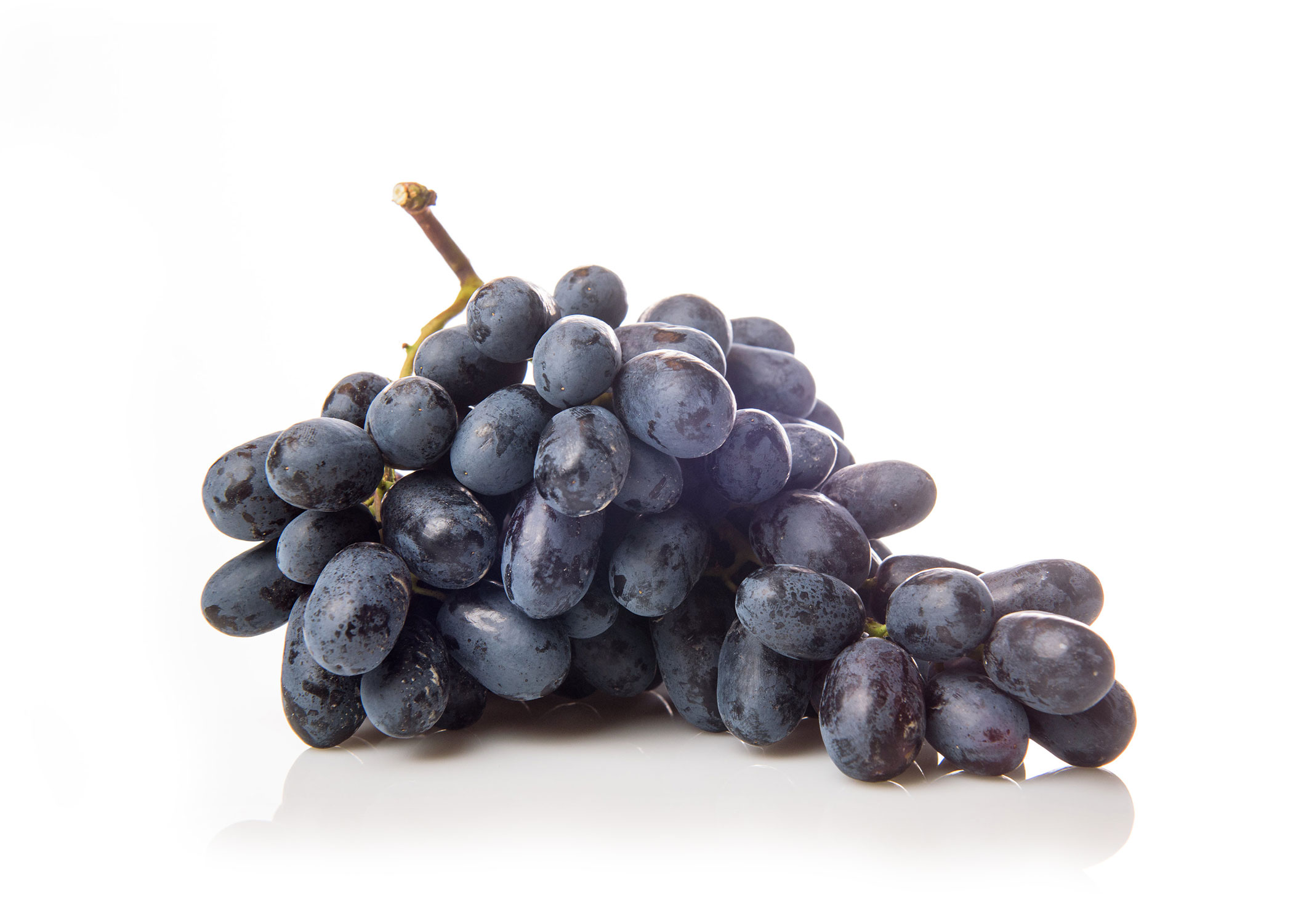 White Grapes | Table Grapes | Grapa Varieties Ltd.