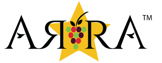 #349: Back together between the ARRA rows | Grapa Varieties Ltd.